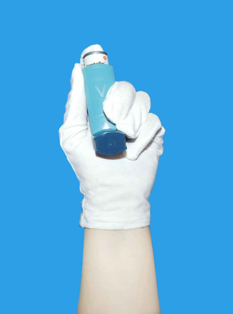Clinical Guidelines and Resources – HESW Respiratory